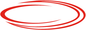 King Communications | Irelands Leading Vodafone Partner