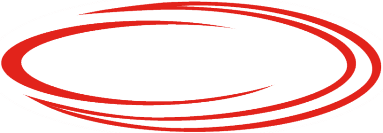King Communications | Irelands Leading Vodafone Partner